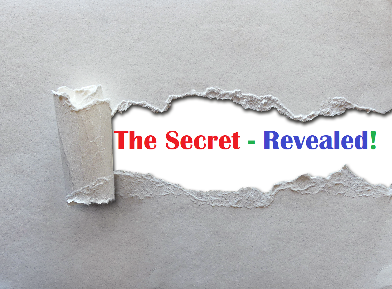 The Secret To Tame Those Wild Curls | Rima Desai's: Scuba Diving into ...