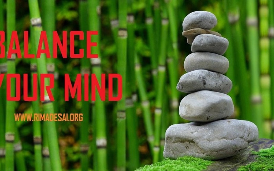 ARTICLES | Rima Desai's: Scuba Diving into the Mind's Pool | Rima is a ...