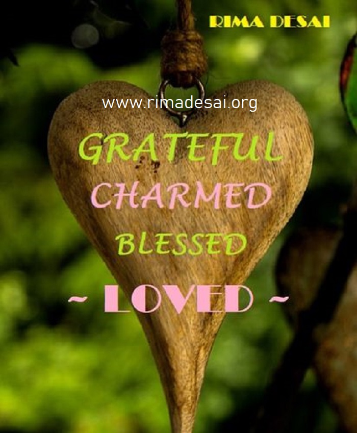 WONDERFUL REMINDERS ~ LIFE-HACKS | Rima Desai's: Scuba Diving into the ...