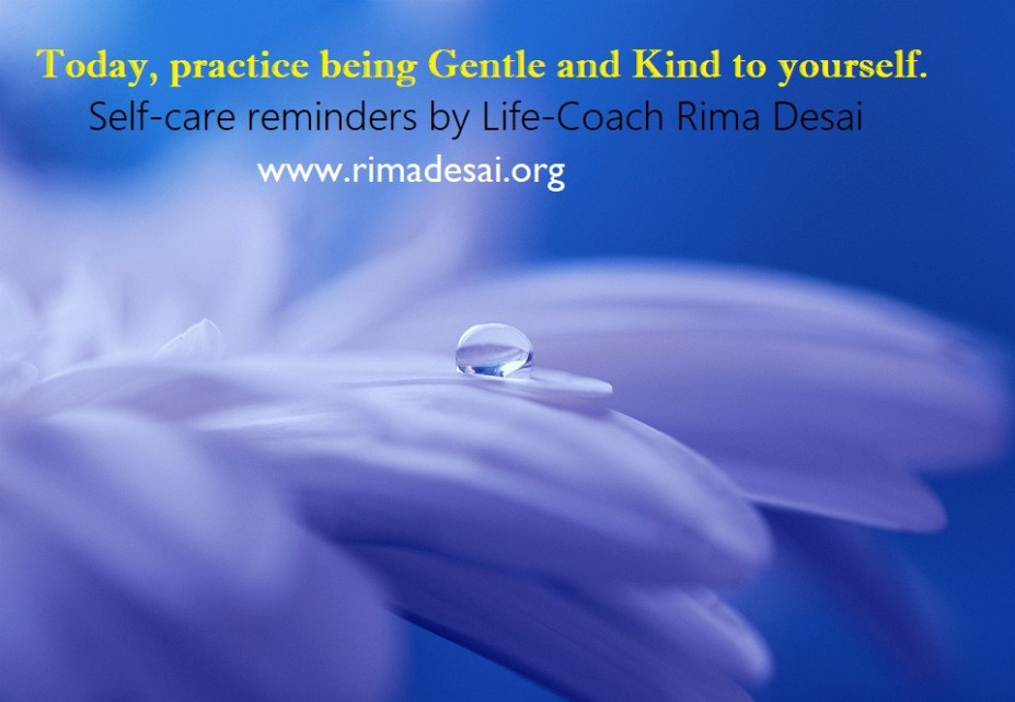 ARTICLES | Rima Desai's: Scuba Diving into the Mind's Pool | Rima is a ...