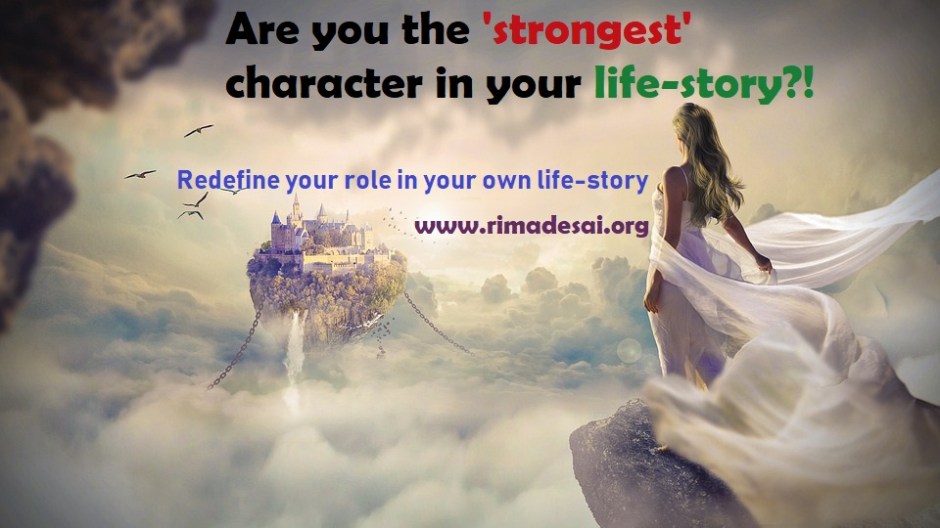 ARTICLES | Rima Desai's: Scuba Diving into the Mind's Pool | Rima is a ...