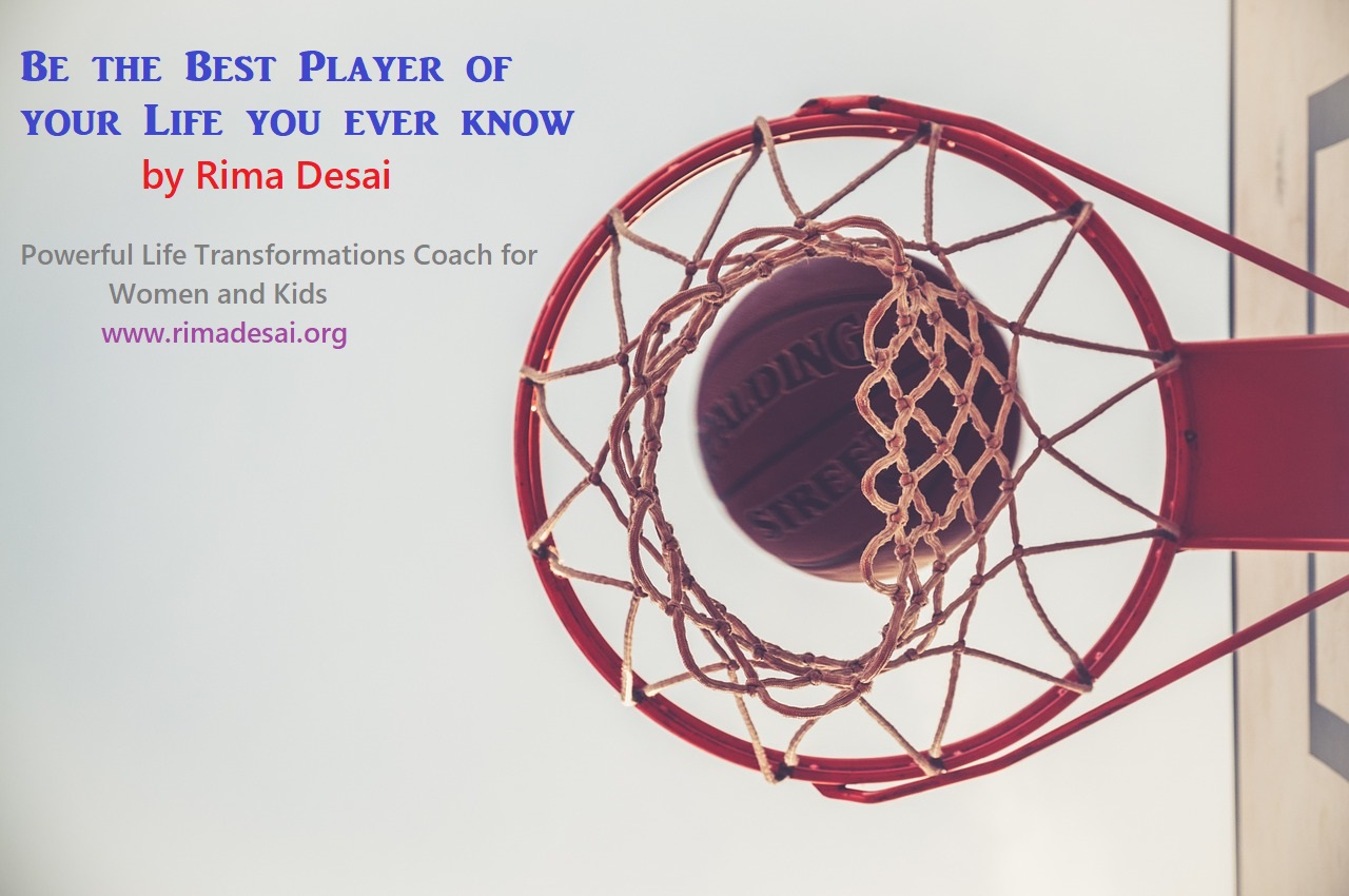 WONDERFUL REMINDERS ~ LIFE-HACKS | Rima Desai's: Scuba Diving into the ...