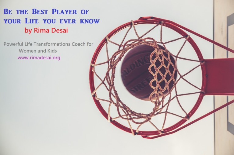 ARTICLES | Rima Desai's: Scuba Diving into the Mind's Pool | Rima is a ...