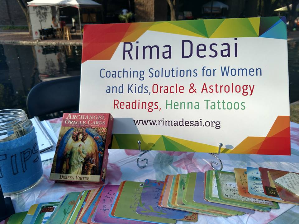 WONDERFUL REMINDERS ~ LIFE-HACKS | Rima Desai's: Scuba Diving into the ...