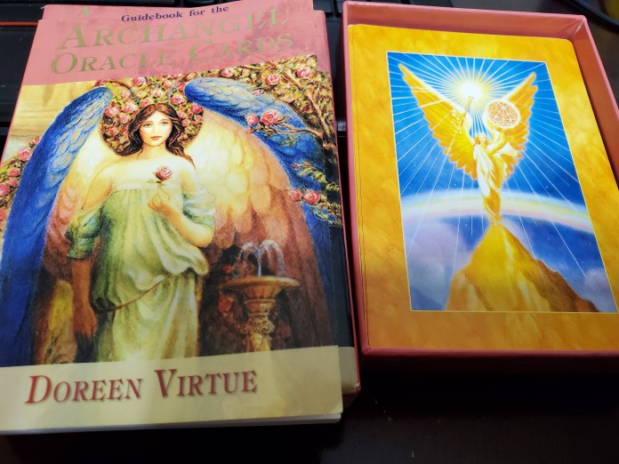 ARTICLES | Rima Desai's: Scuba Diving into the Mind's Pool | Rima is a ...